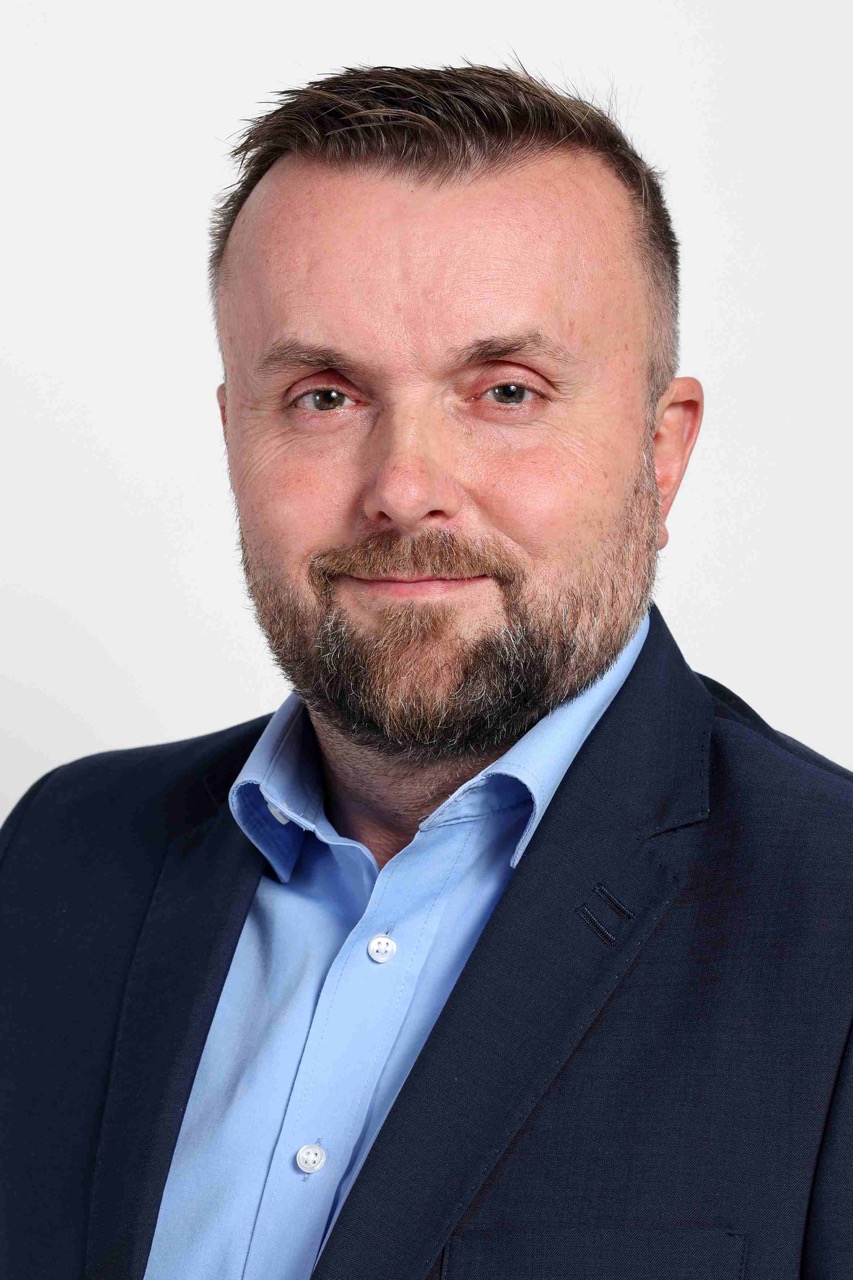 Martin-Kadecka-Velky - Zenavaute